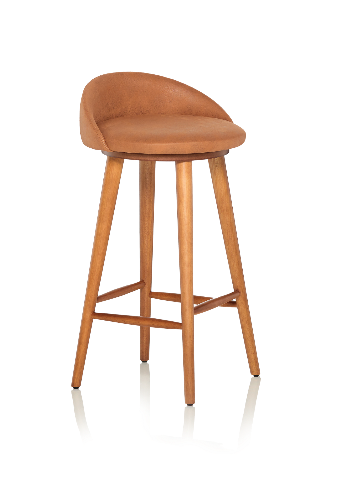 Banqueta 2 – Castelo Móveis